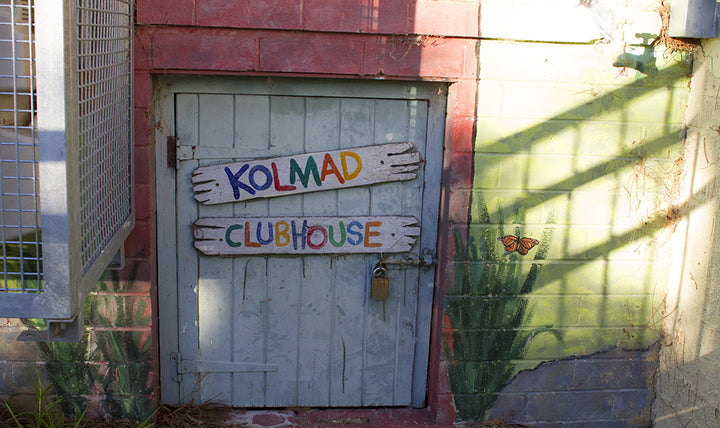 Loftus Public School P&C – Loftus Public School P&C Association