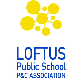 Meetings – Loftus Public School P&C Association